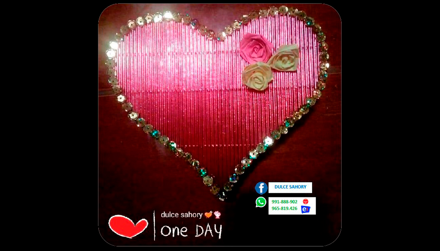 COOPALICORP - 58 años a su servicio